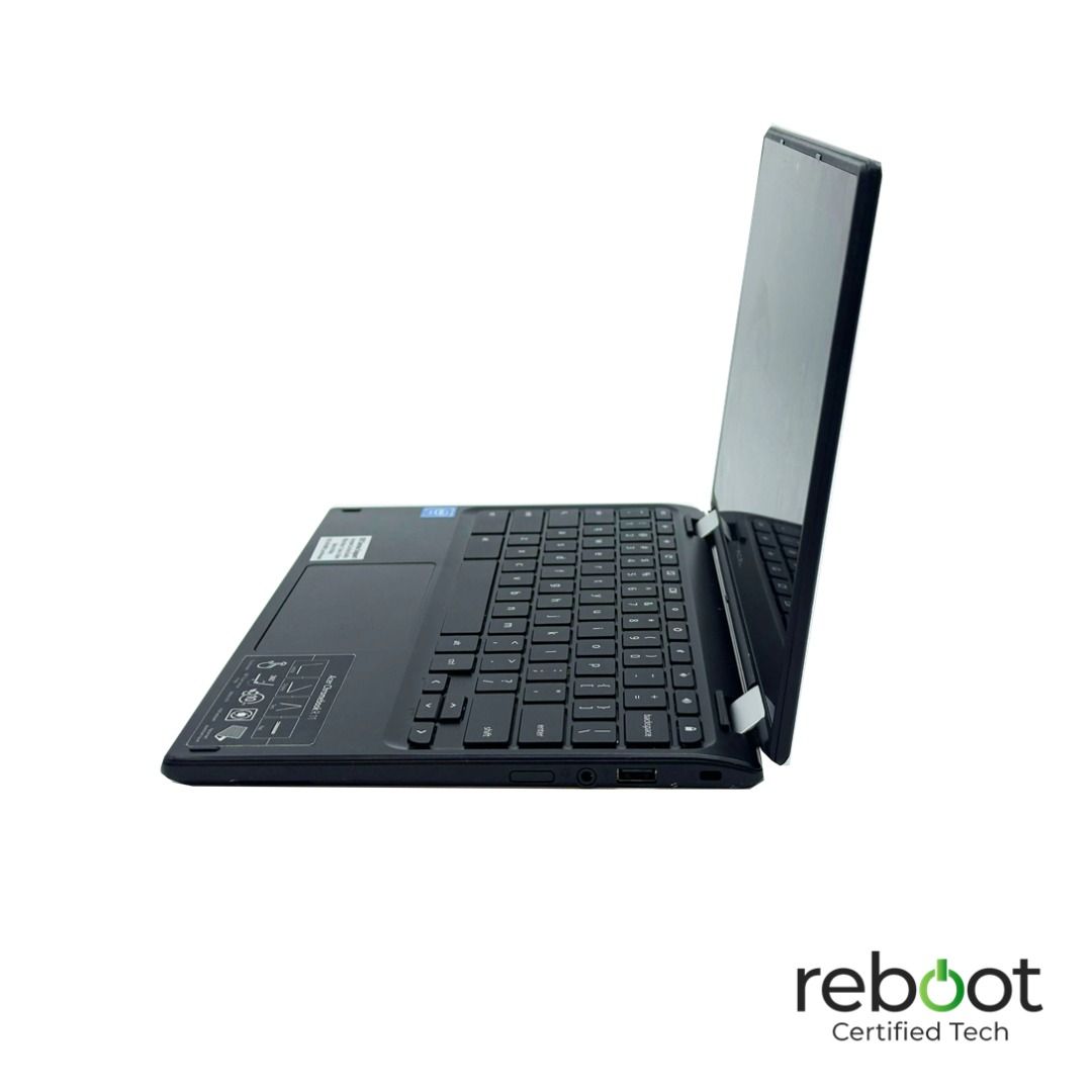 Lenovo 360 Flip Laptop - Acer 360 Flip Laptop - Able to Flip 360 ...