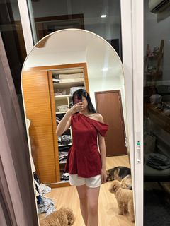 Love and flair For Sale | Carousell Malaysia