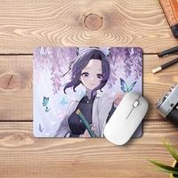 MOUSE PAD ANIME SHINOBU KIMETSU NO YAIBA / MOUSEPAD ANIME SHINOBU ...