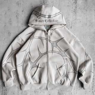 Named collective 出售 | Carousell Hong Kong