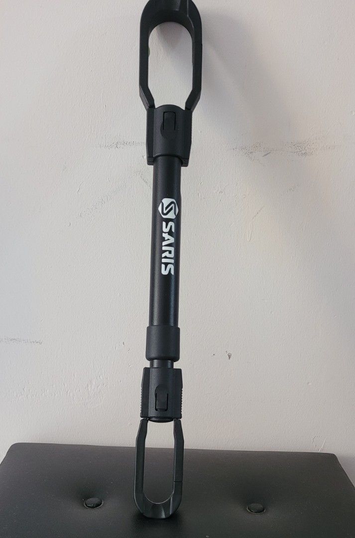 Saris Bike Beam Premium ( On Tower Stand New), Sports Equipment, Other ...