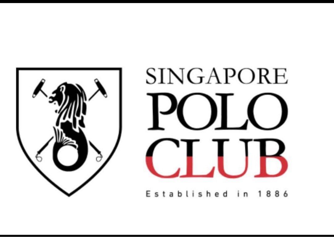 Singapore Polo Club Family Membership (transfer fee included) $5,300 ...
