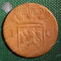 Uang Kuno 1 Cent Nederl indie 1836, Perabotan Rumah di Carousell