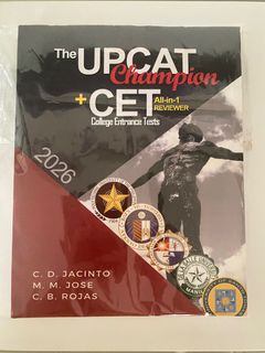 Maroon Bluebook 4th Edition (PDF / Scanned Copy), Hobbies & Toys, Books ...