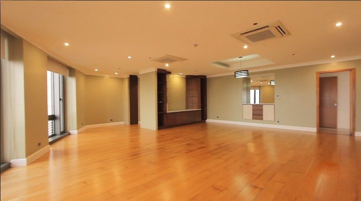 Upgraded Essensa Lawton Tower Unit | Prime BGC Address For Sale ...