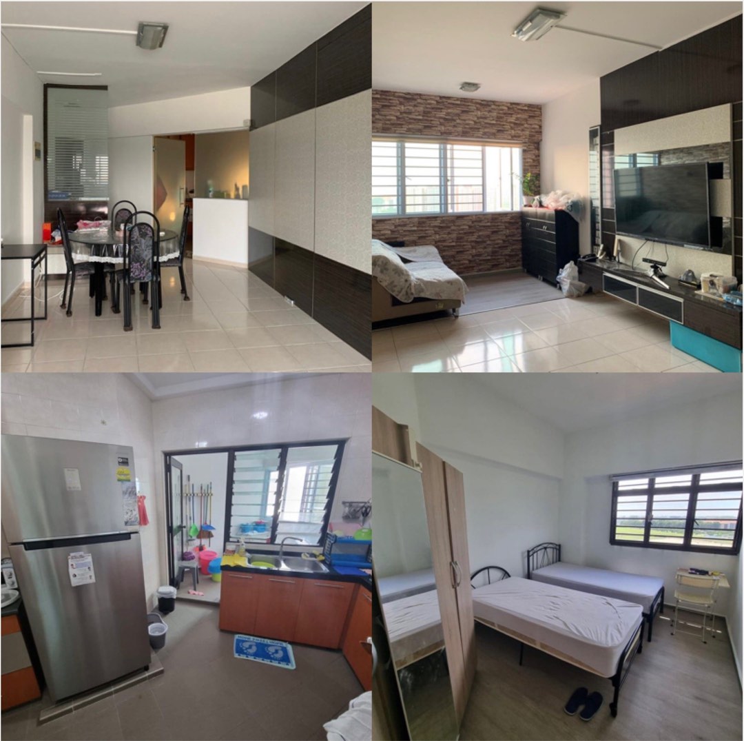 310b Anchorvale Road Anchorvale Vista, Property, Rentals, Room Rentals ...