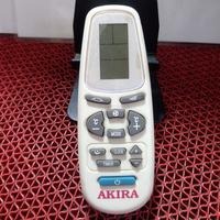 AC AKIRA ..ASW-09A/EW 100%ORI ASLI., Desain & Kerajinan Tangan, Lainnya di Carousell