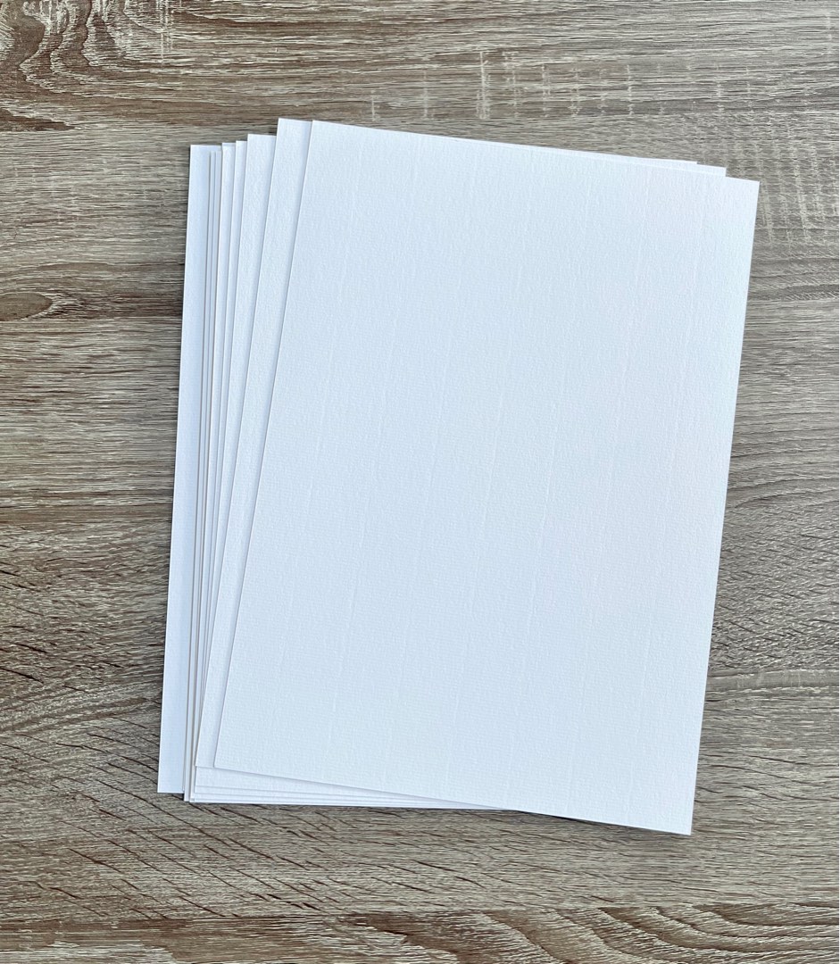 Art paper, textured cardboard, craft paper, textured paper, card making ...