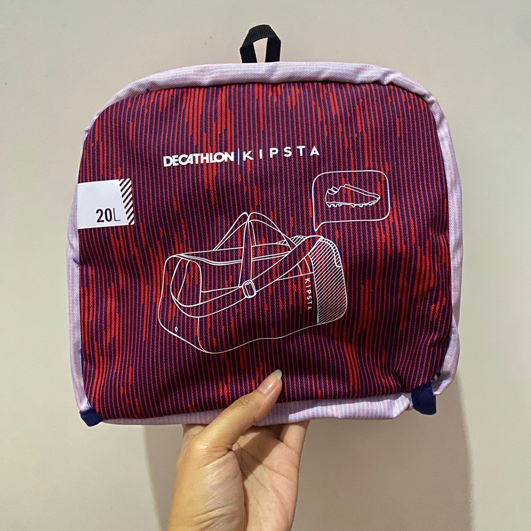 Decathlon Kipsta, Olah Raga, Perlengkapan Olahraga Lainnya di Carousell
