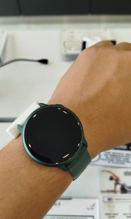 Vivoactive 6 For Sale | Wearables & Smart Watches | Carousell Malaysia