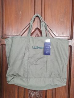 birkin+tote+bag+grocery - View all birkin+tote+bag+grocery ads in ...