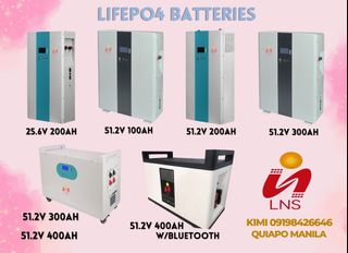 Blue Sack Sakoline Laminated Sheet Sacoline Sakolin, Commercial ...