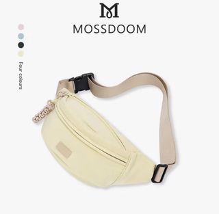 Mossdom For Sale | Carousell Philippines