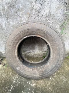 multicab - View all multicab ads in Carousell Philippines