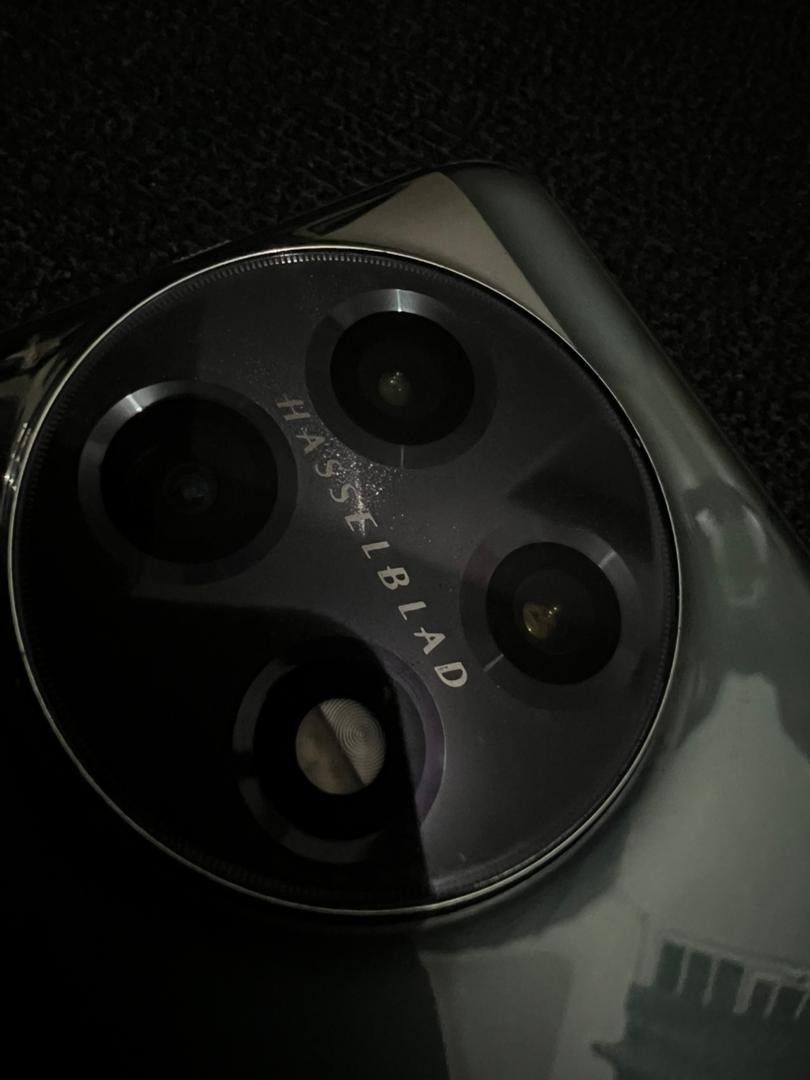 OnePlus 11 5G Emerald Green 256GB, Mobile Phones & Gadgets, Mobile ...