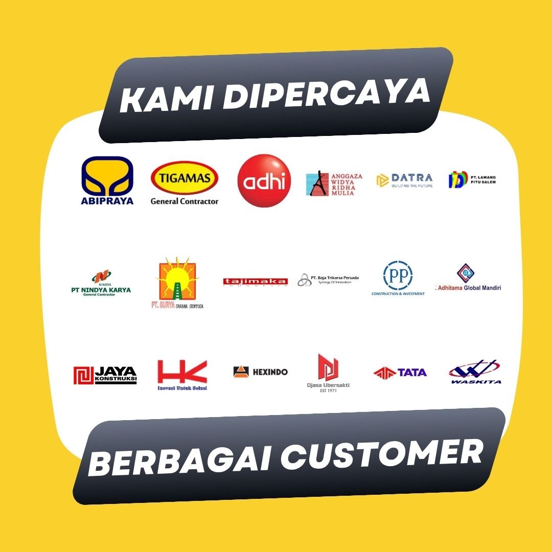 PT MTM. SEWA Bar bender murah Mojokerto | Sewa Penekuk Besi 06 - 32 mm ...