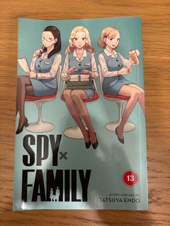 【價錢可議】Spy x Family Anya & Bond Figure, 興趣及遊戲, 玩具 & 遊戲類 - Carousell