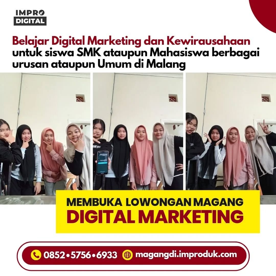 0852-5756-6933, Info PKL SMK SIJA di Wagir, Antik, Uang Lama di Carousell