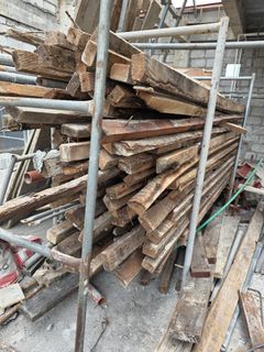 Blue Sack Sakoline Laminated Sheet Sacoline Sakolin, Commercial ...