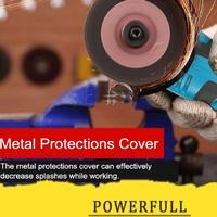 GERINDA LISTRIK MINI PORTABEL TANPA KABEL SIMPEL 22000 RPM 12V GERINDA ...