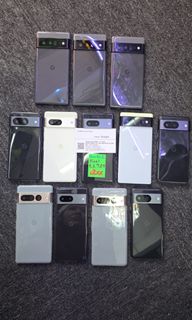 Google Pixel 8, 手提電話, 手機, Android 安卓手機, Google Pixel - Carousell