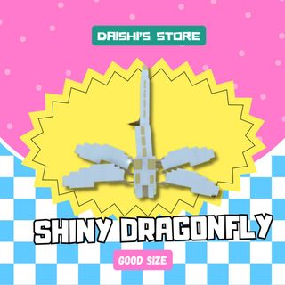 “Dragonfly grow a garden” For Sale | Buy 100+ “Dragonfly grow a garden ...