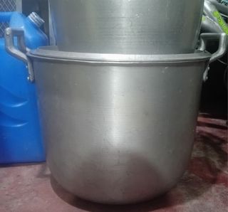 “Kaldero” For Sale | Carousell Philippines