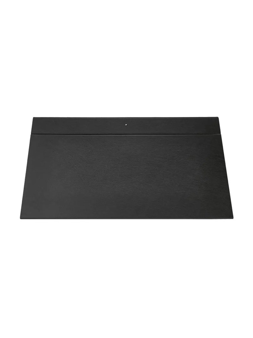 montblanc-desk-pad-111461, Luxury, Accessories on Carousell