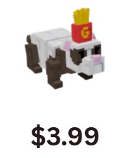 Grow A Garden SEE DESCRIPTION! WILL BEAT ALL SELLER PRICES | KITSUNE ...