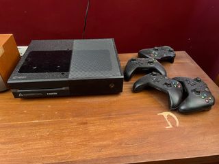 1,000+ Xbox one x For Sale | Video Gaming | Carousell Malaysia