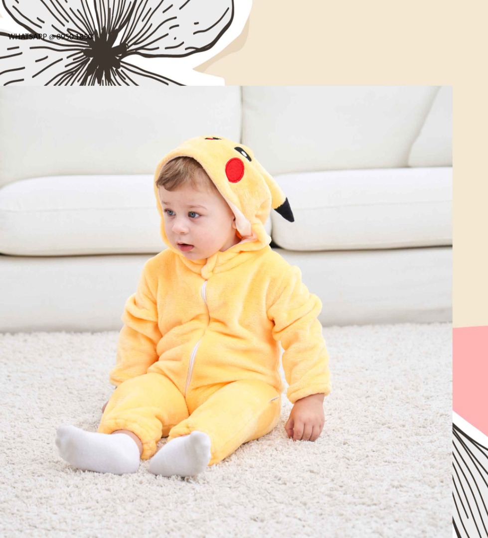 Zebra Cow Giraffe Tiger Wolf Lion Penguin Shark Fox Pig Leopard Costume ...