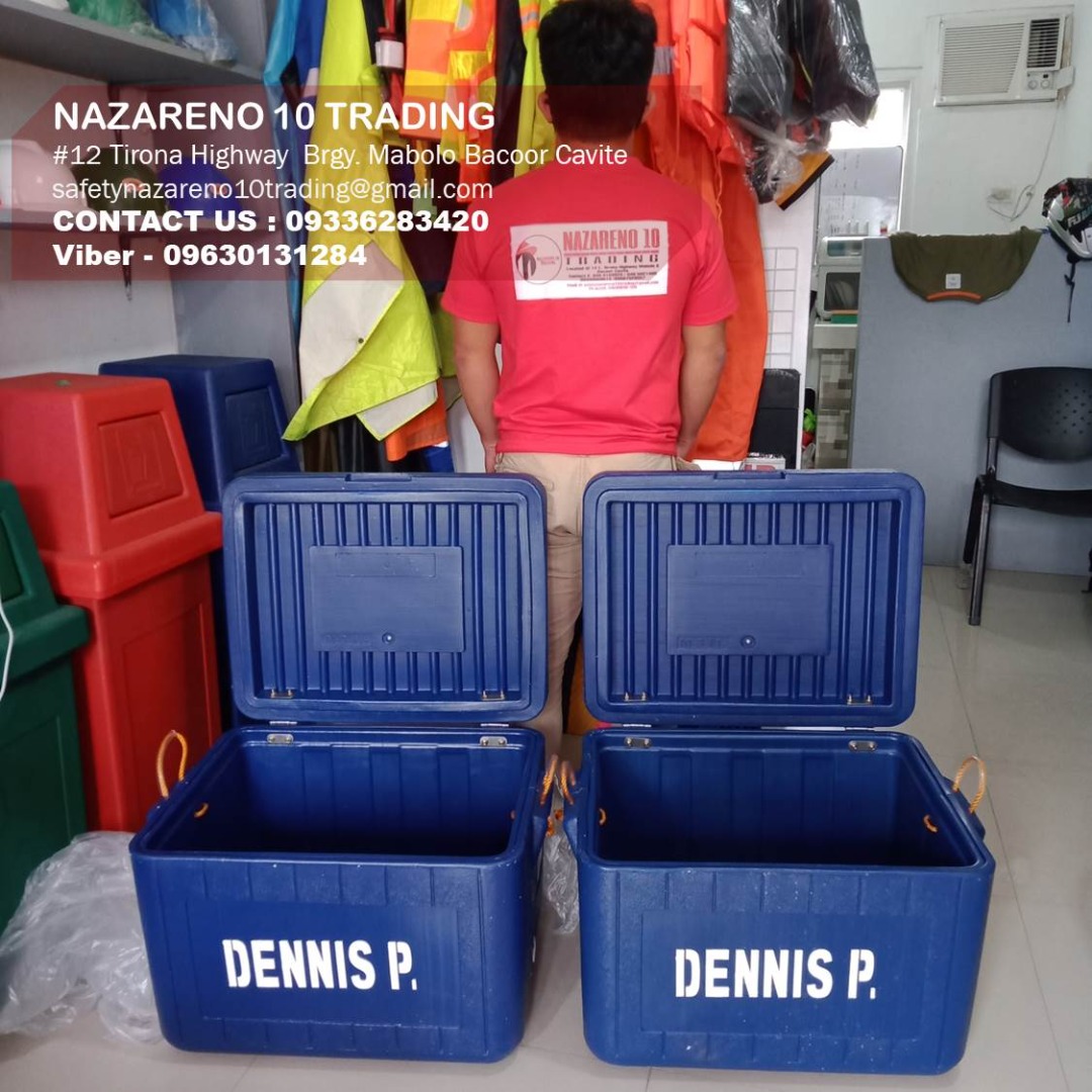 Cooler Box 70 Liters 80 Liters 110 Liters 240 Liters, Looking For on ...