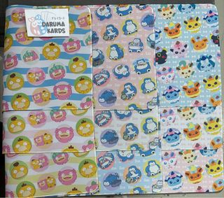 Pokemon deskmat For Sale | Toys & Games | Carousell Singapore