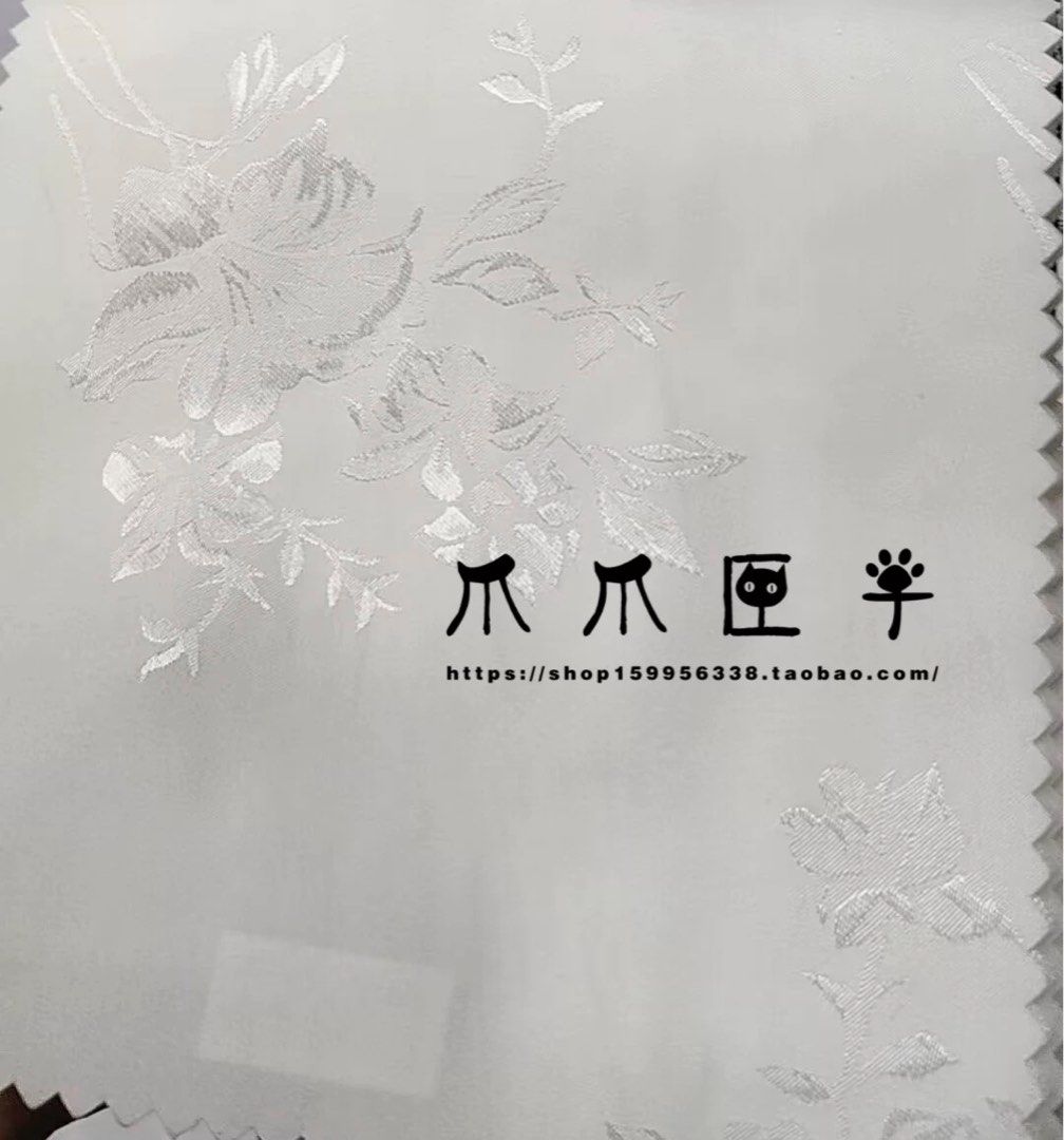 Genshin Impact - Hey Tea Ganyu cosplay, Hobbies & Toys, Collectibles ...