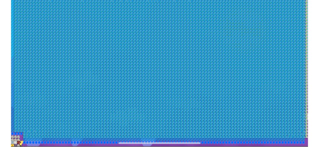 Growtopia FULL ATM FARM, Video Gaming, Gaming Accessories, In-Game ...