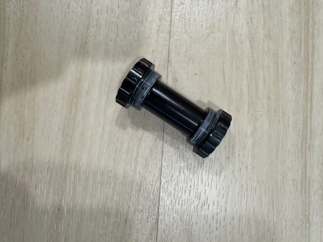 Hambini ITA24 Shimano Bottom Bracket for Dogma, Sports Equipment ...