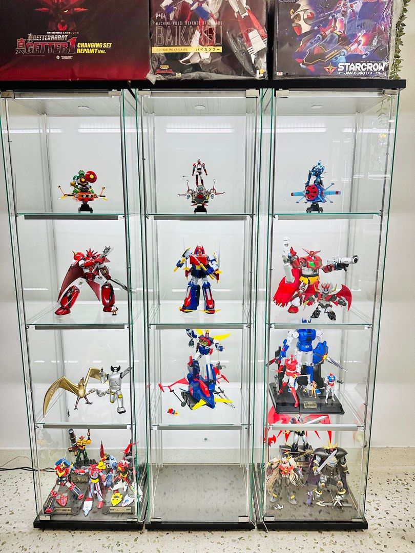 lego detolf