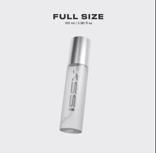 Issy True Flex Bi-Phase Setting Mist, Beauty & Personal Care, Face ...