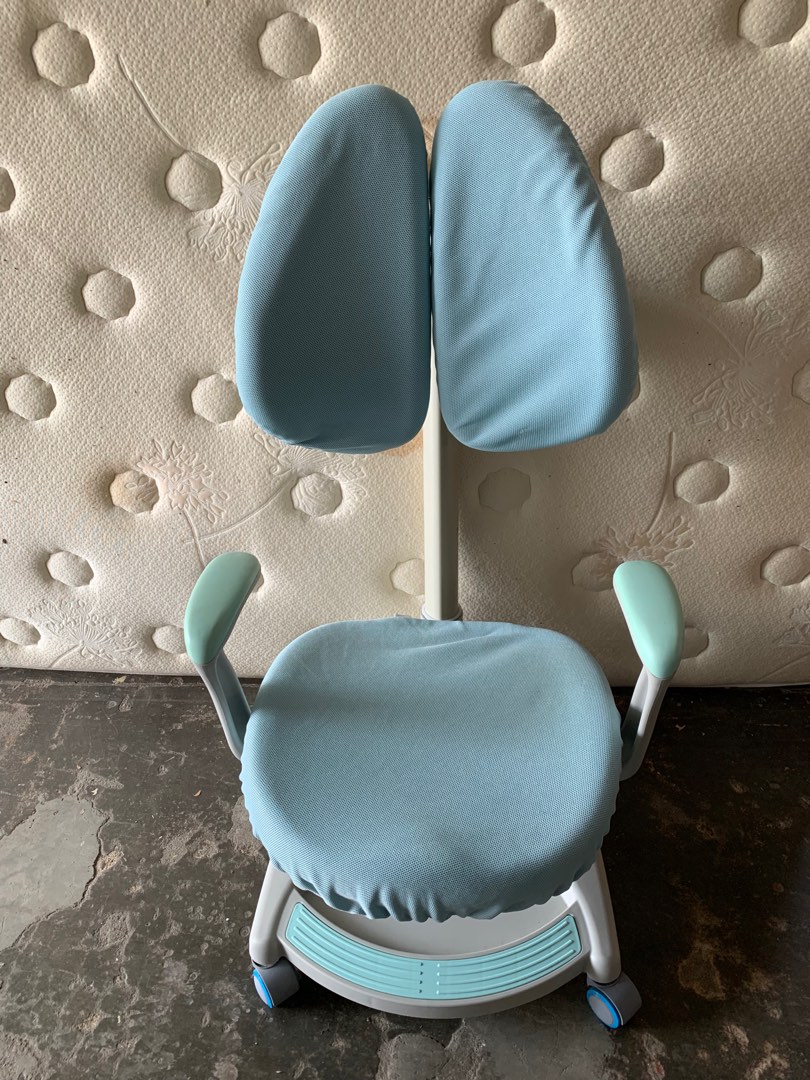 Kids Ergonomic chair, Furniture & Home Living, Furniture, Chairs on ...