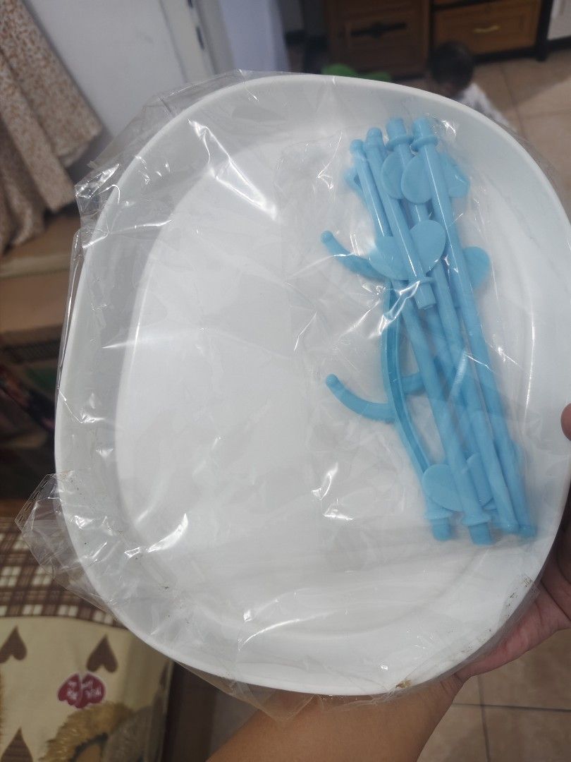 Peniris botol, Bayi & Anak, Lainnya di Carousell