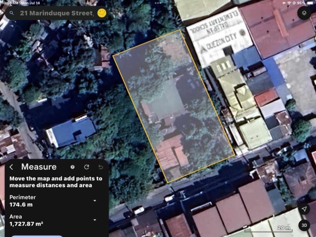 near-prime - View all near-prime ads in Carousell Philippines