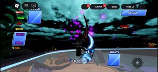 ELF EARS | SUPA FLY CAP | ROBLOX LIMITED, Video Gaming, Gaming ...