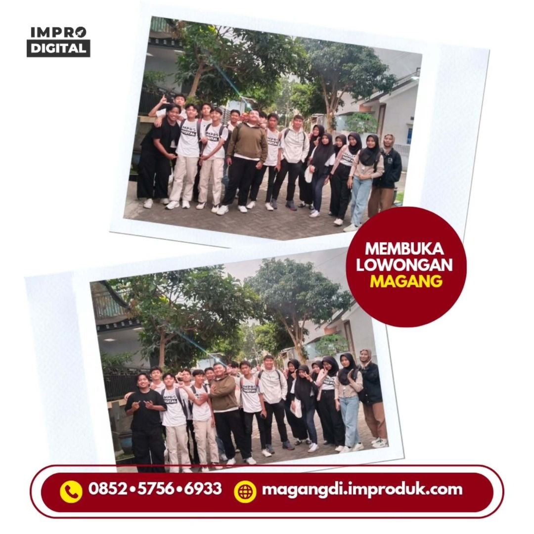 Tempat Magang SMK RPL di Sumenep, Bayi & Anak, Ranjang Bayi di Carousell