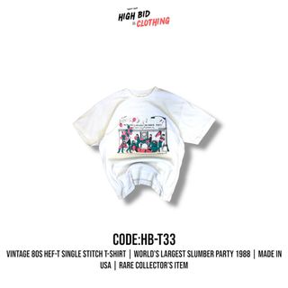 the+world's+largest - View all the+world's+largest ads in Carousell ...