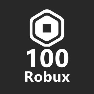 ROBLOX ROBUX RESELL PRICE ( TAX COVERED GAMEPASS OR GIFTING METHOD ), 30K+ Ratings and 5 Years ...