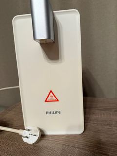 Philips ADD5900BK/90 即熱飲水機, 家庭電器, 廚房電器, 濾水器及飲水機 - Carousell