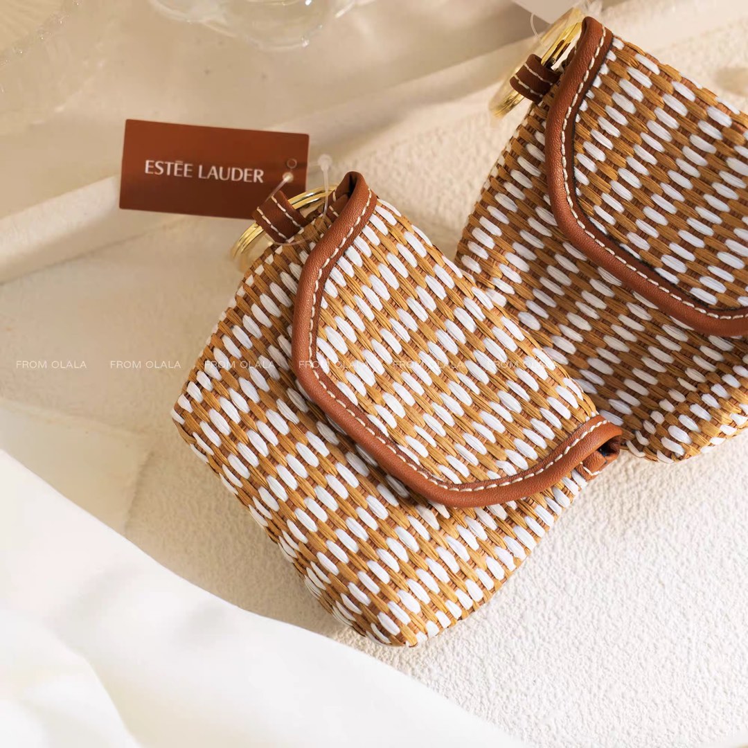 Branded small pouch storage, Women's Fashion, Bags & Wallets, Purses ...