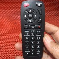 DVR/NVR merek HIKVISION ,DAHUDA atau merek lain dalam sistem pengawasan ...