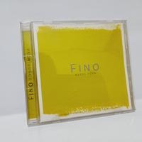 Fino Bossa Nova - Lisa Ono Shigeka Suzuki VA, Desain & Kerajinan Tangan, Lainnya di Carousell