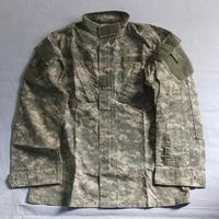 Jaket US Army Acupat, Desain & Kerajinan Tangan, Lainnya di Carousell